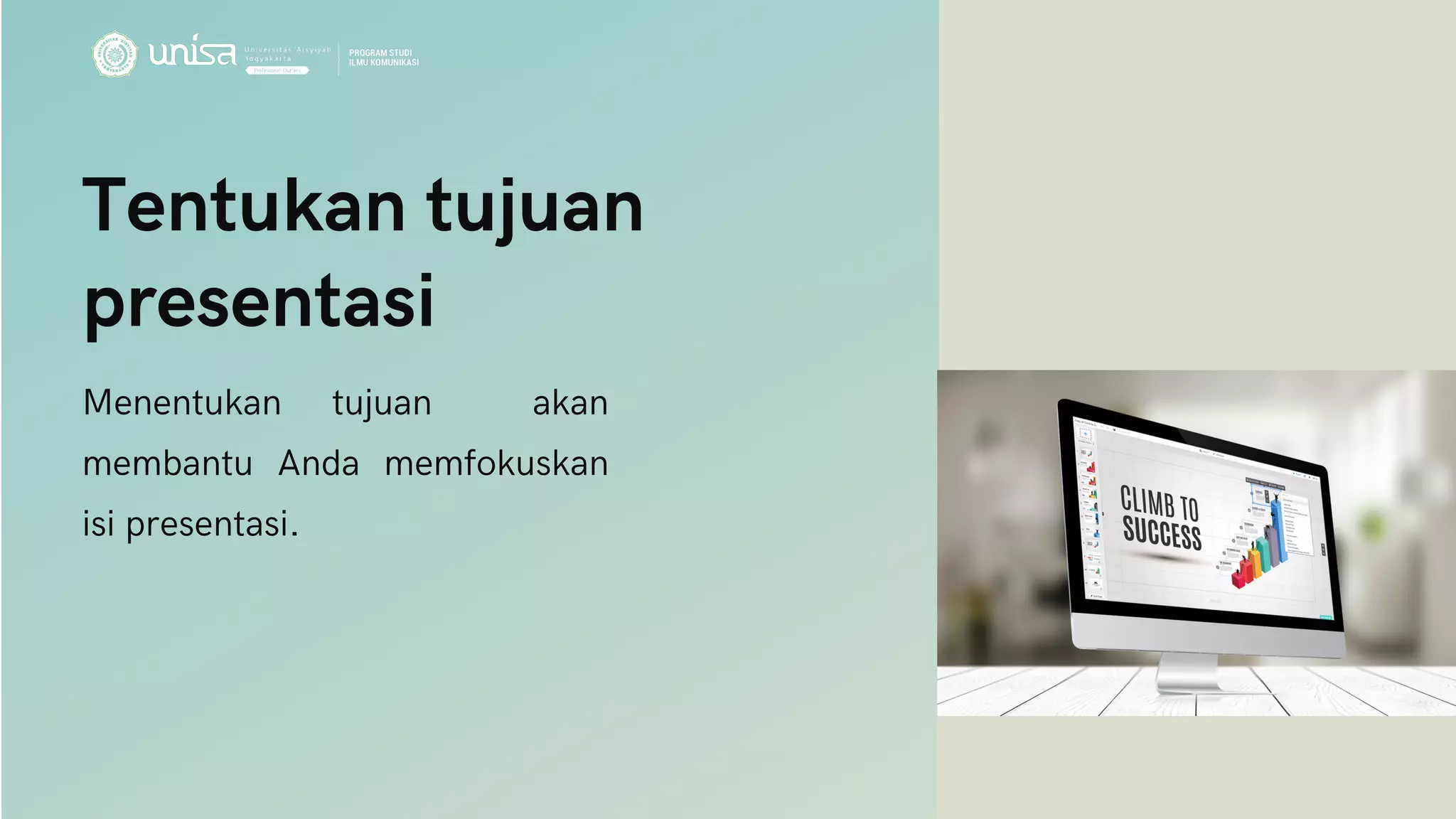 Teknik Presentasi Efektif.pdf