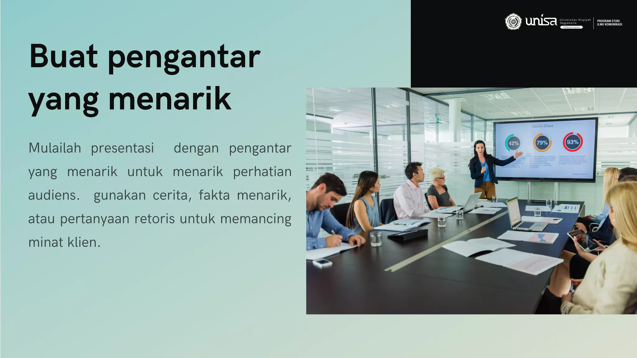 Teknik Presentasi Efektif.pdf