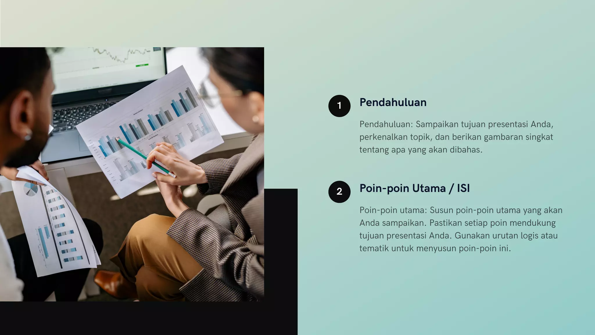 Teknik Presentasi Efektif.pdf