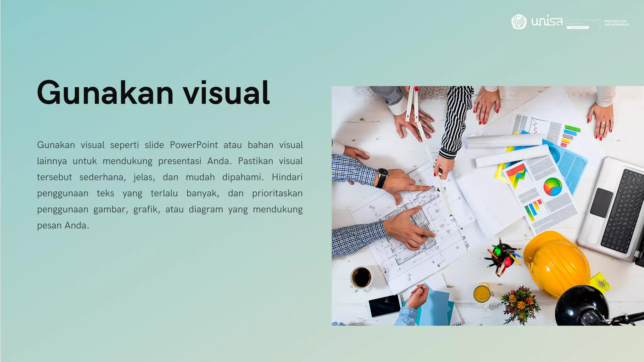 Teknik Presentasi Efektif.pdf