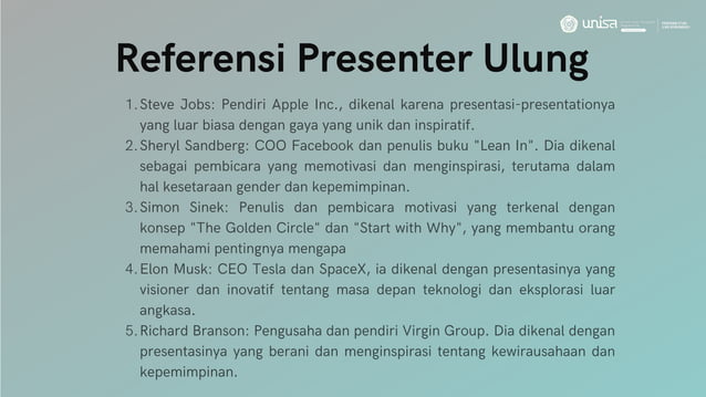 Teknik Presentasi Efektif.pdf