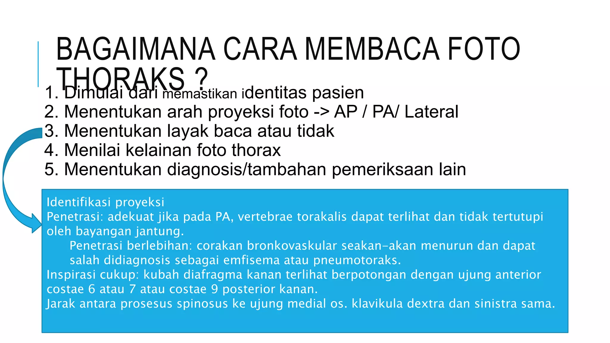 Teknik Radiografi Thoraks.pptx