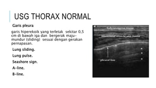 Teknik Radiografi Thoraks.pptx