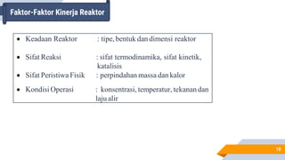 Teknik Reaktor.pptx