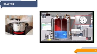 Teknik Reaktor.pptx