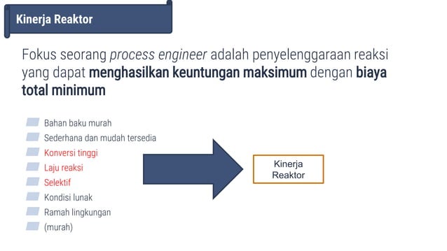 Teknik Reaktor.pptx