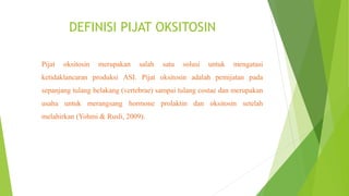 TEKNIK_RELAKSASI_PIJAT_OKSITOSIN_pptx.pptx