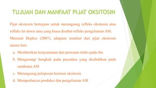 TEKNIK_RELAKSASI_PIJAT_OKSITOSIN_pptx.pptx