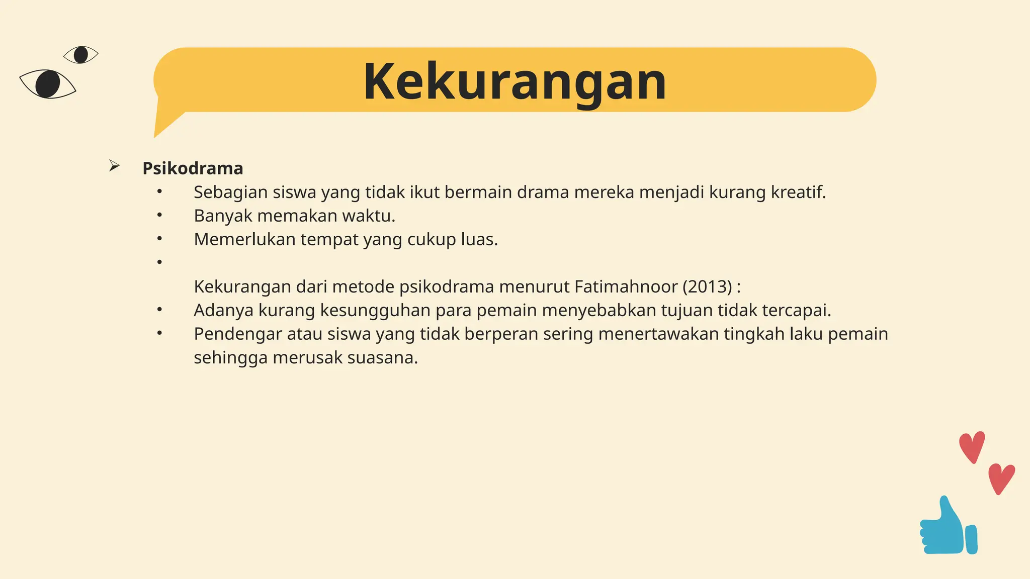 Teknik Role Playing dan sosiodrama untuk MI.pptx