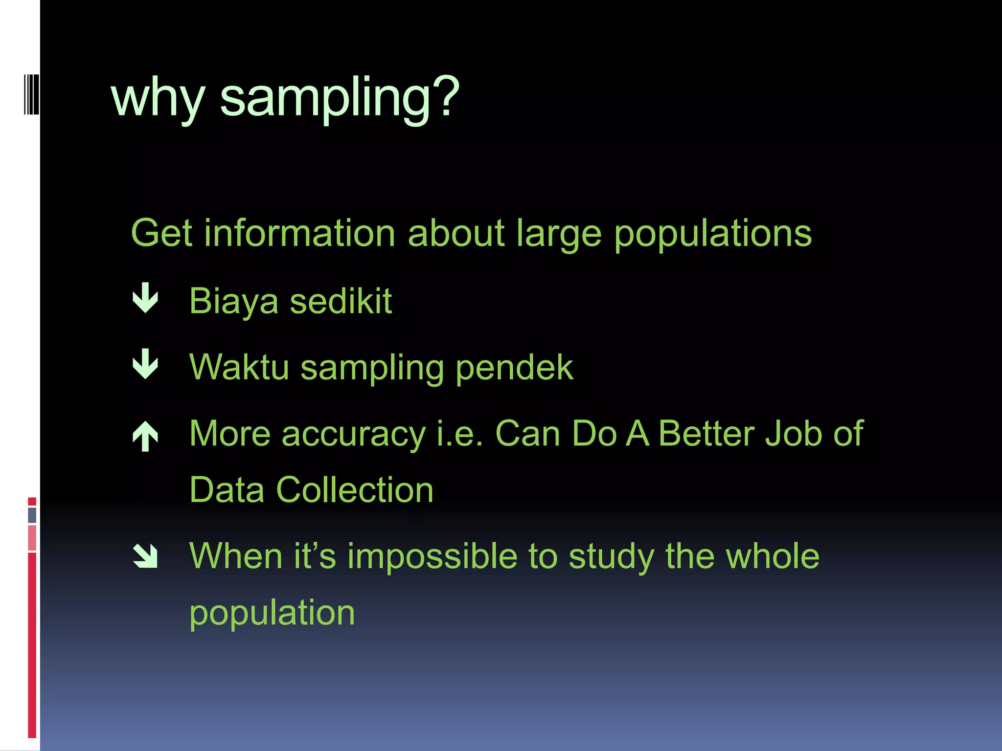 Teknik sampling.pptx