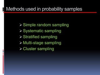 Teknik sampling.pptx