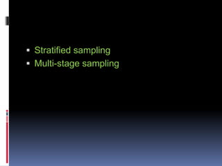 Teknik sampling.pptx