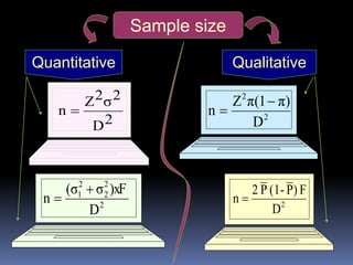 Teknik sampling.pptx