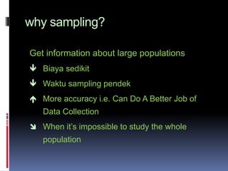 Teknik sampling.pptx