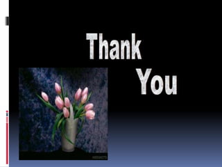 Teknik Sampling Pptx