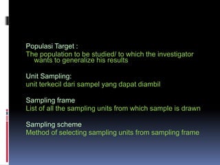 Teknik sampling.pptx