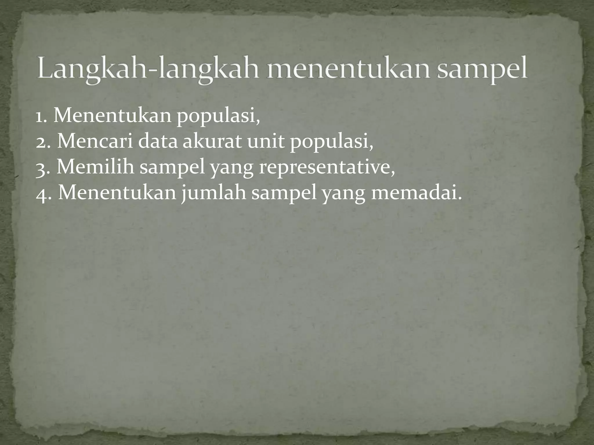 Teknik Sampling.pptx