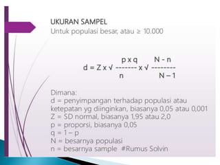 Teknik Sampling.pptx