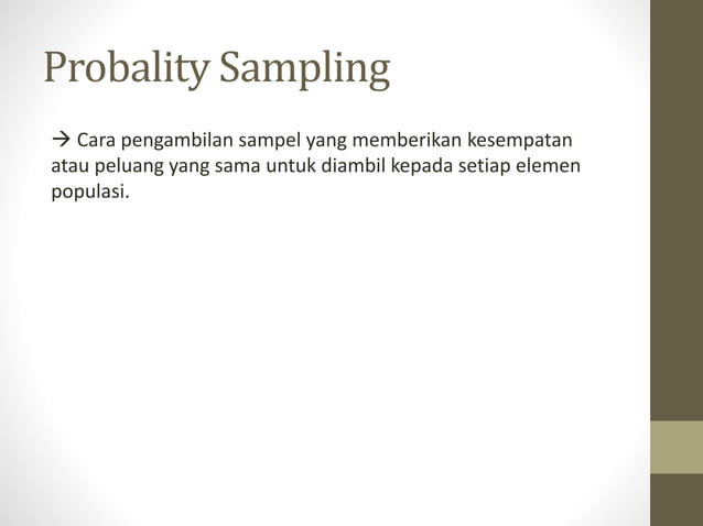 Teknik Sampling.pptx