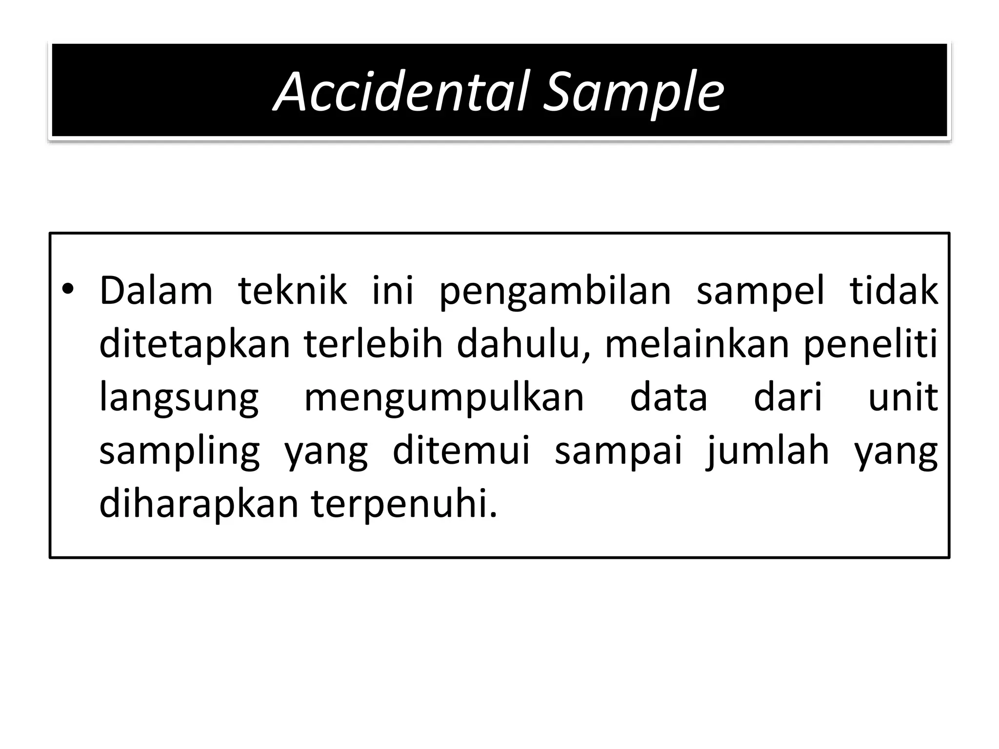 Materi Teknik Sampling-Biostatistik.pptx