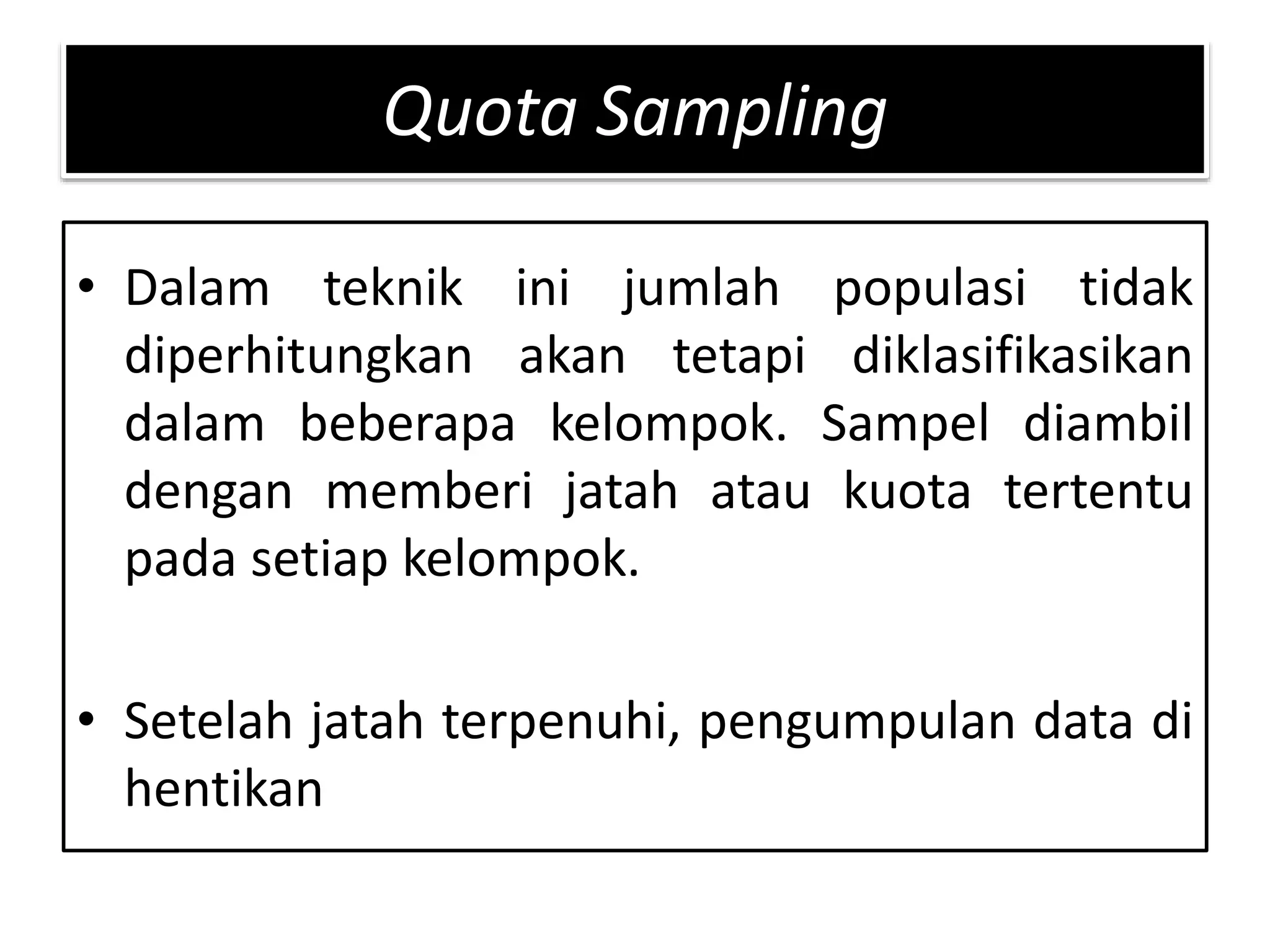 Materi Teknik Sampling-Biostatistik.pptx