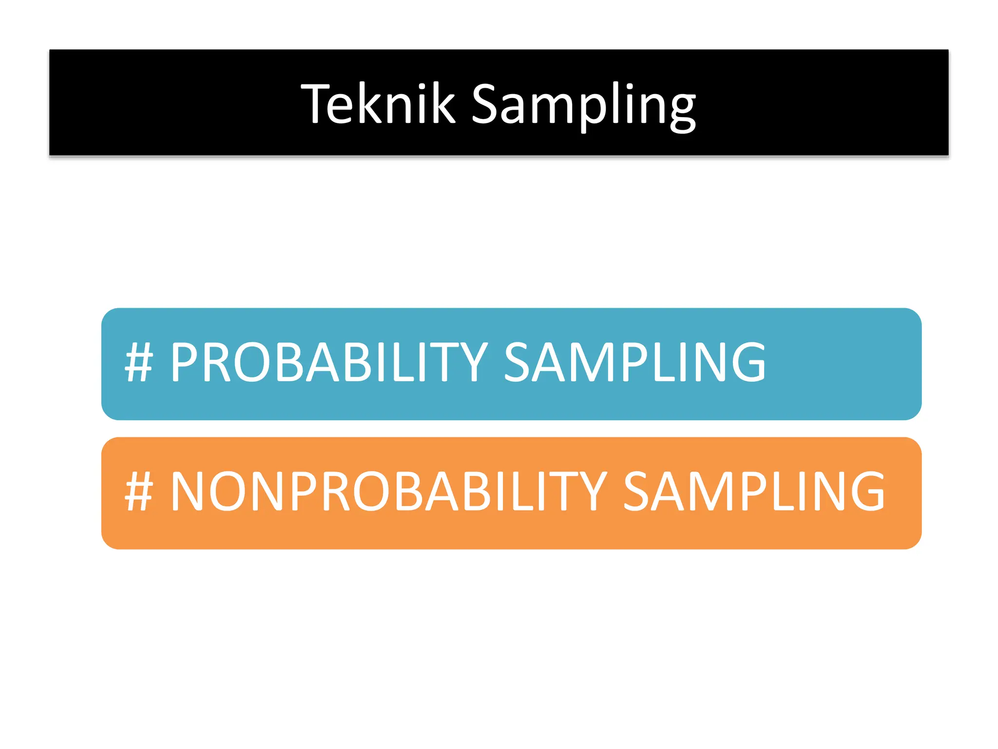 Materi Teknik Sampling-Biostatistik.pptx