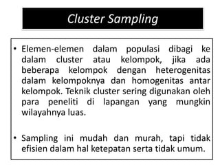 Materi Teknik Sampling-Biostatistik.pptx