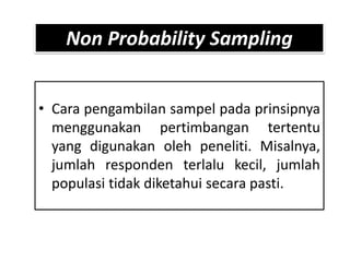 Materi Teknik Sampling-Biostatistik.pptx