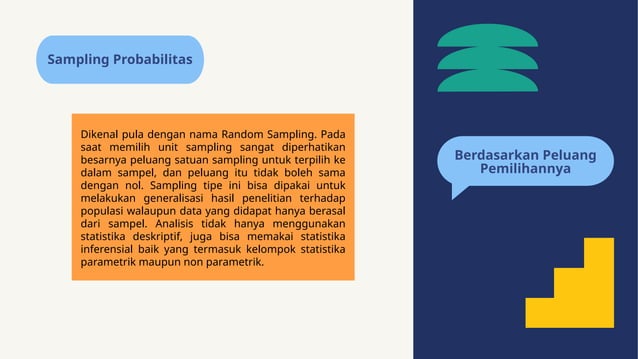 teknik sampling dalam statistika pendidikan.pptx