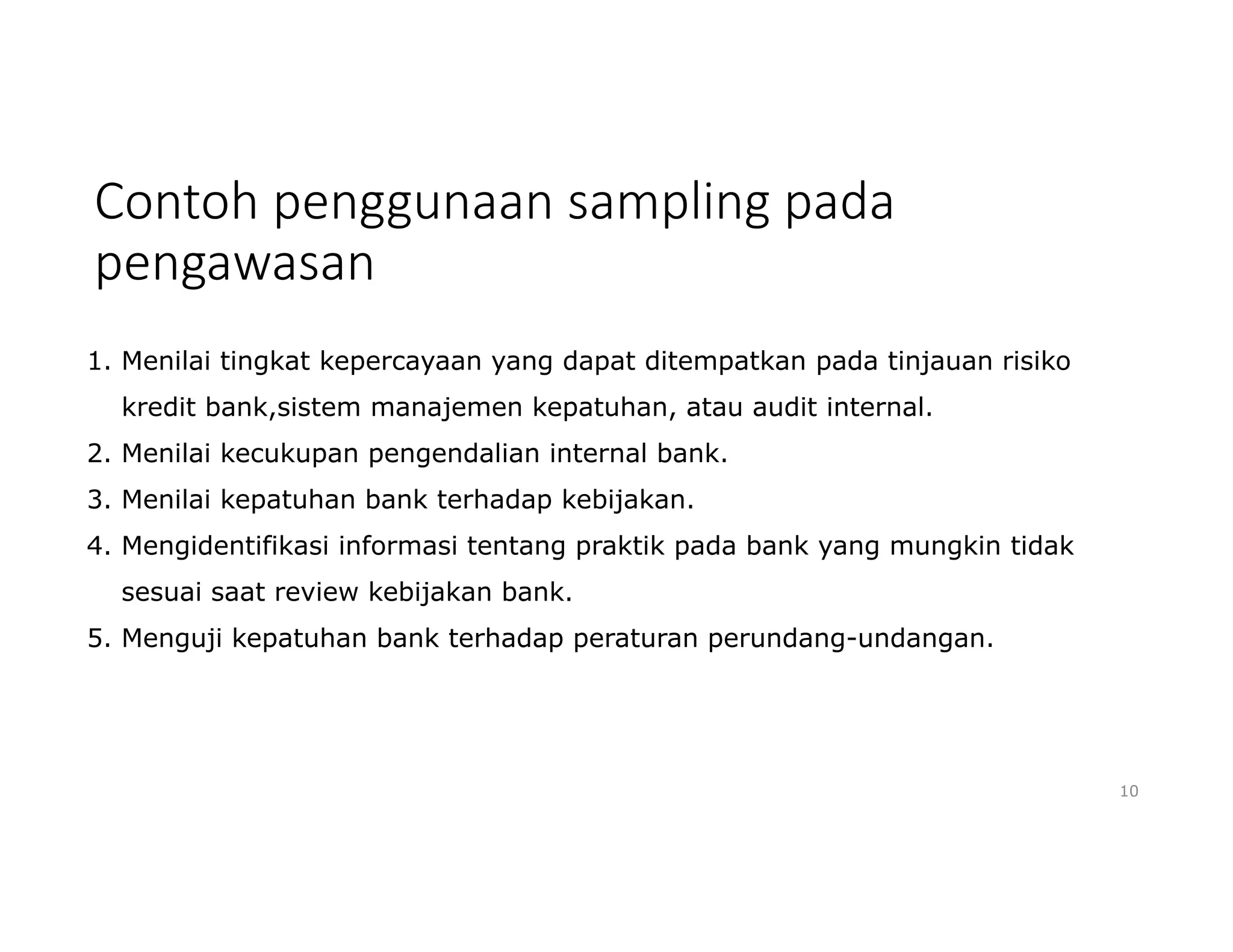 Teknik Sampling Audit Teknik Sampling Audit Teknik Sampling Audit H2.pdf