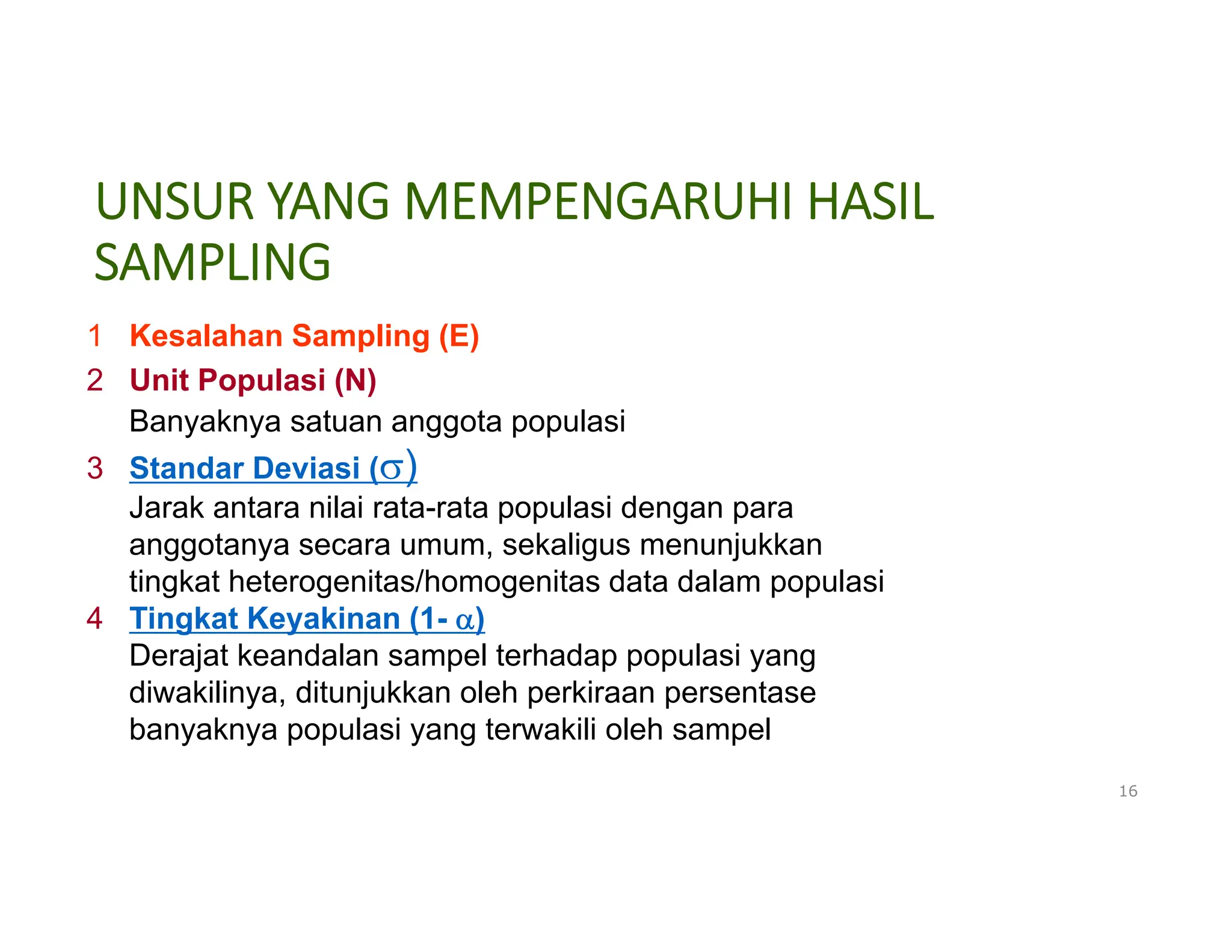 Teknik Sampling Audit Teknik Sampling Audit Teknik Sampling Audit H2.pdf