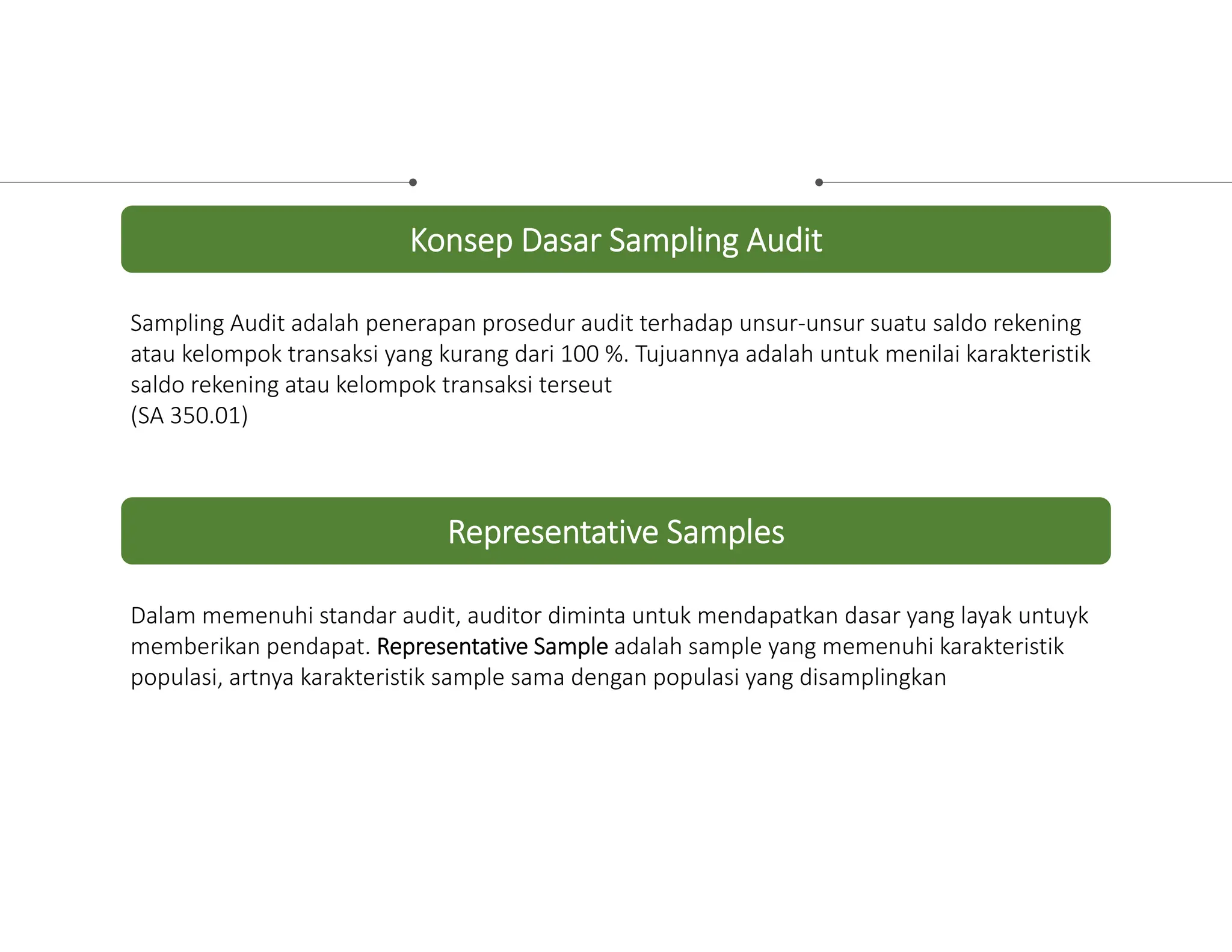 Teknik Sampling Audit Teknik Sampling Audit Teknik Sampling Audit H2.pdf