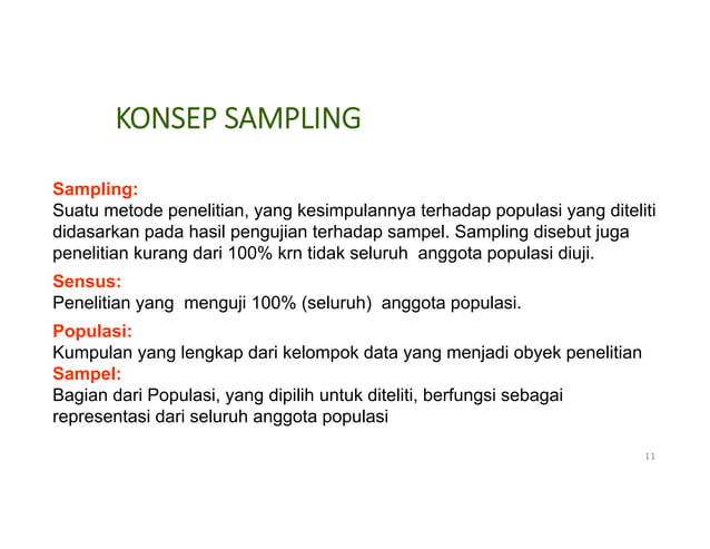 Teknik Sampling Audit Teknik Sampling Audit Teknik Sampling Audit H2.pdf