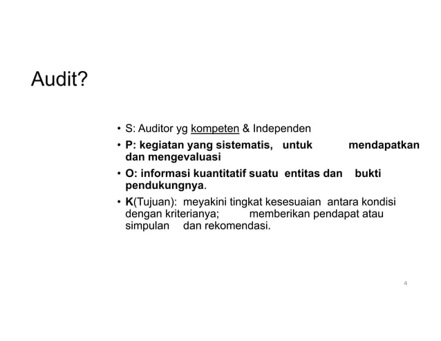 Teknik Sampling Audit Teknik Sampling Audit Teknik Sampling Audit H2.pdf