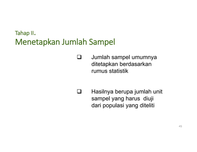 Teknik Sampling Audit Teknik Sampling Audit Teknik Sampling Audit H2.pdf