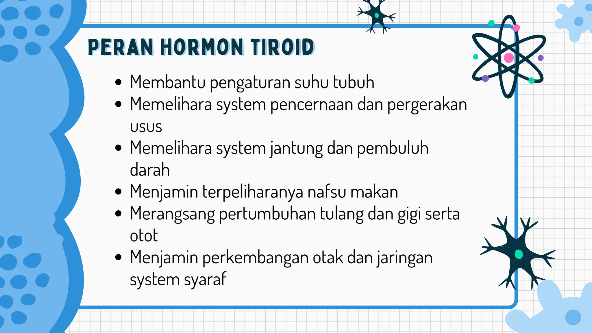 Teknik Sampling Efektif untuk SHK PADA BAYI | PDF