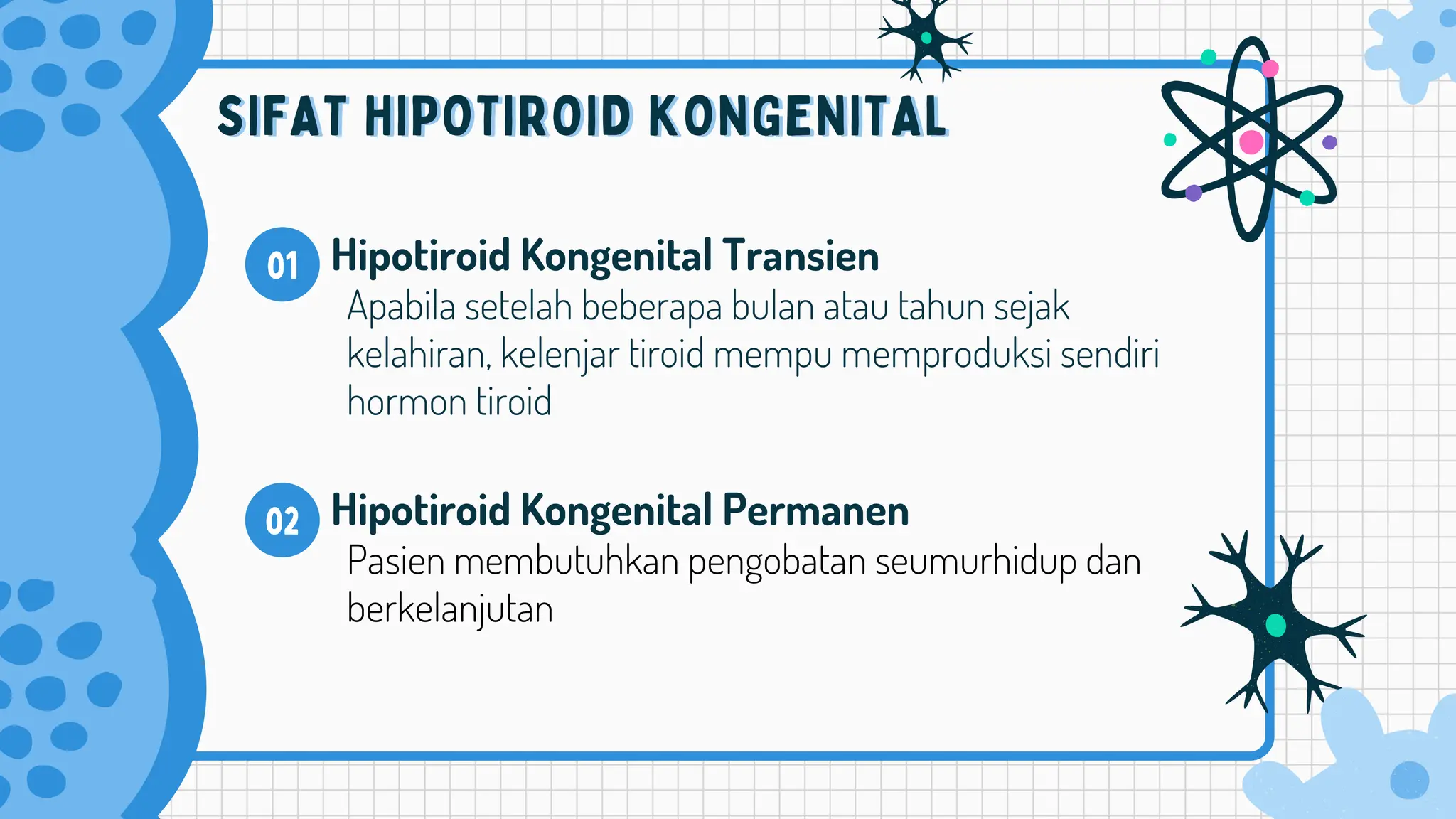 Teknik Sampling Efektif untuk SHK PADA BAYI | PDF