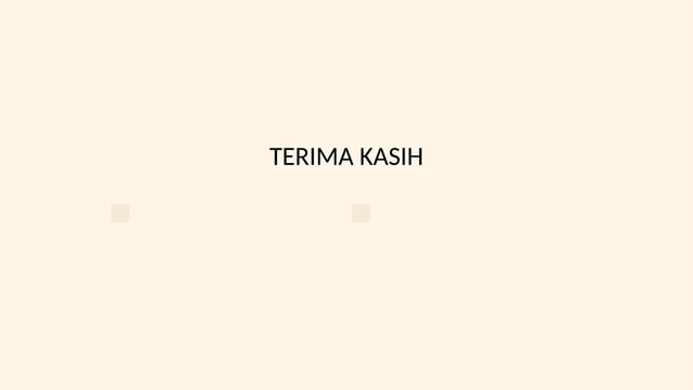 TEKNIK SAMPLING_MARFITA & PUTRI_KEL 4.pptx