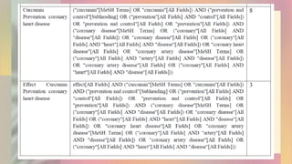 Teknik Searchin dan Penggunaan Boolean Operator | PPTX