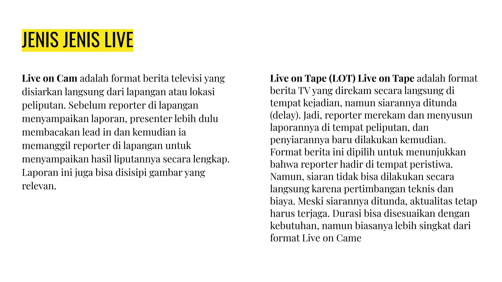 TEKNIK SIARAN LANGSUNG (LIVE REPORT).pdf