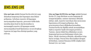 TEKNIK SIARAN LANGSUNG (LIVE REPORT).pdf