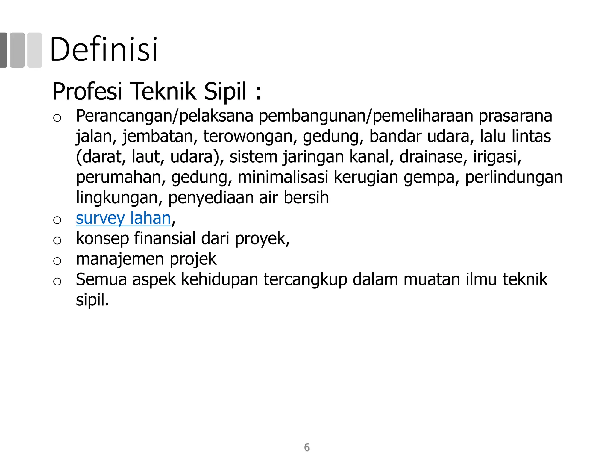 PENGENALAN TERHADAP PROGRAM STUDI TEKNIK SIPIL.pdf