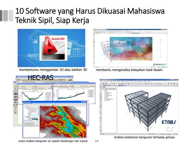 PENGENALAN TERHADAP PROGRAM STUDI TEKNIK SIPIL.pdf