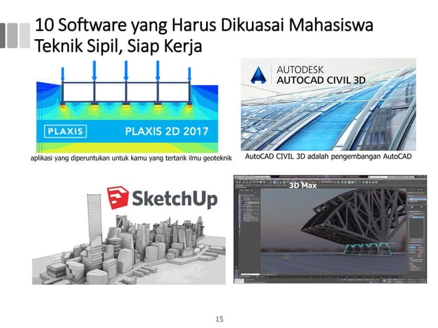 PENGENALAN TERHADAP PROGRAM STUDI TEKNIK SIPIL.pdf