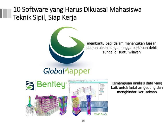 PENGENALAN TERHADAP PROGRAM STUDI TEKNIK SIPIL.pdf