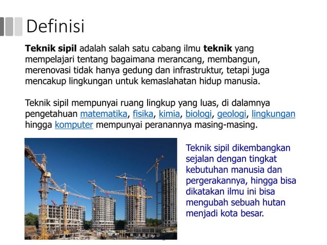 PENGENALAN TERHADAP PROGRAM STUDI TEKNIK SIPIL.pdf