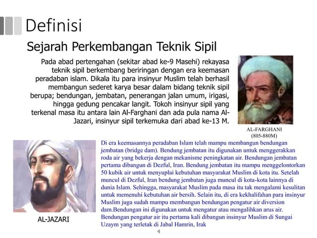 PENGENALAN TERHADAP PROGRAM STUDI TEKNIK SIPIL.pdf