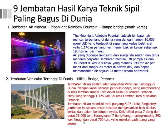 PENGENALAN TERHADAP PROGRAM STUDI TEKNIK SIPIL.pdf