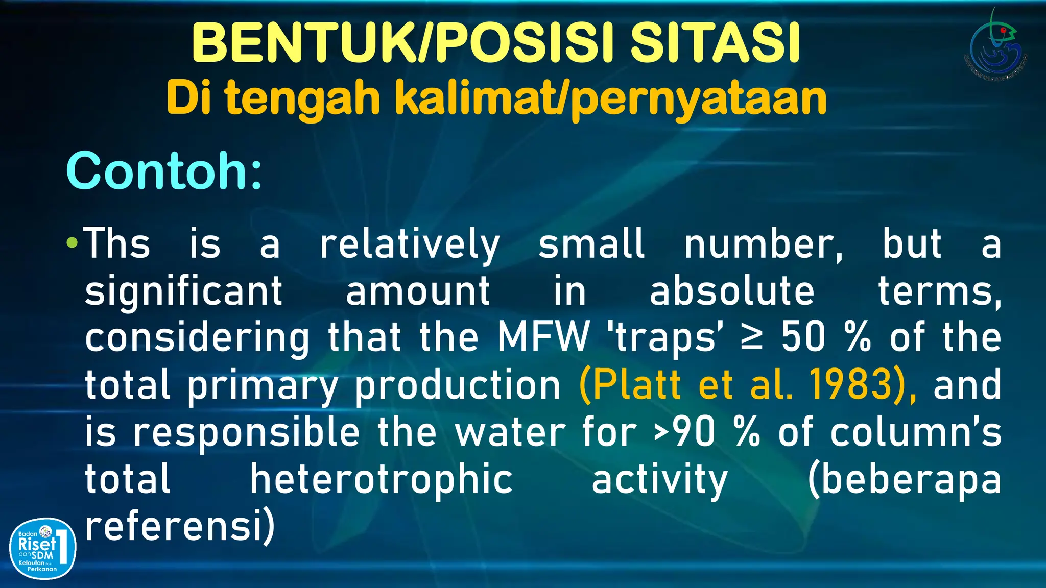 TEKNIK SITASI DALAM PENULISAN KARYA TULIS ILMIAH (UB) (1).pdf