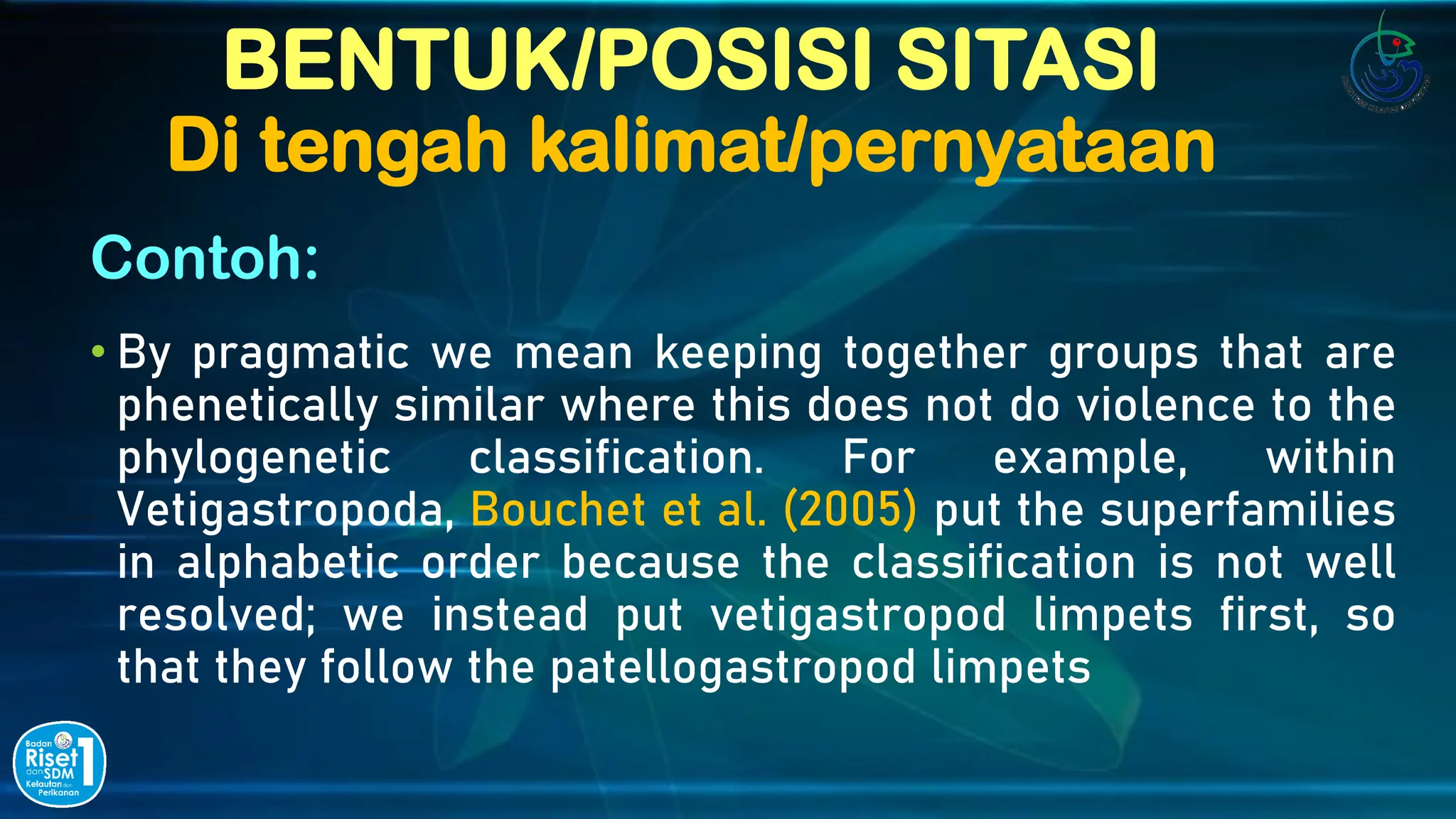TEKNIK SITASI DALAM PENULISAN KARYA TULIS ILMIAH (UB) (1).pdf